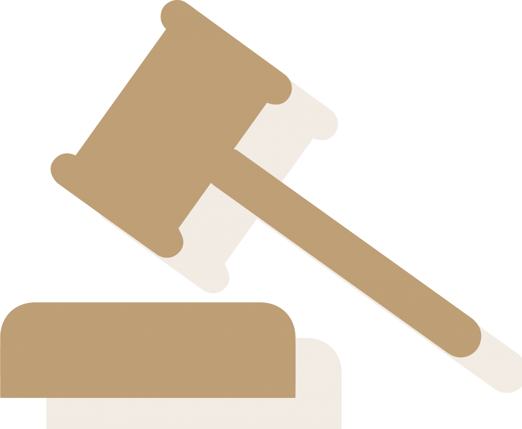 MHM Law Group