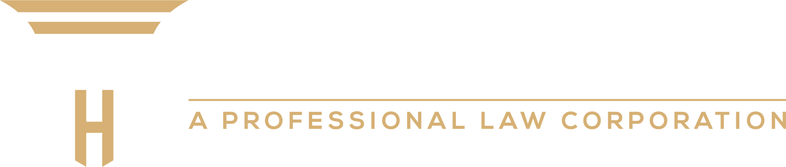 MHM Law Group - Personal Injury Attorneys