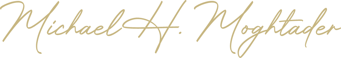 About - MHM Law Group