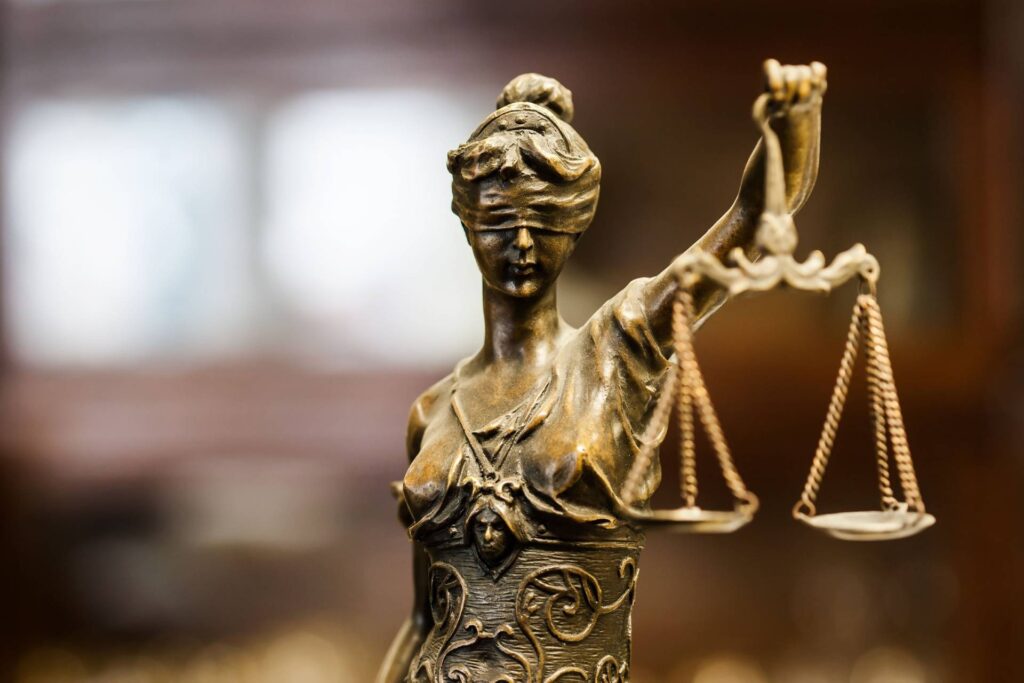 About - MHM Law Group