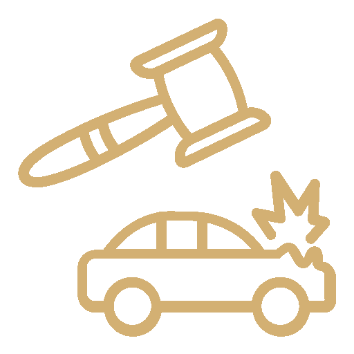 MHM Law Group - Personal Injury Attorneys